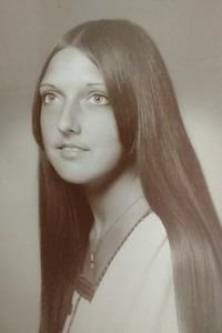 Janice Fincher Obituary (1955 - 2021) - Sand Springs, OK - Tulsa World