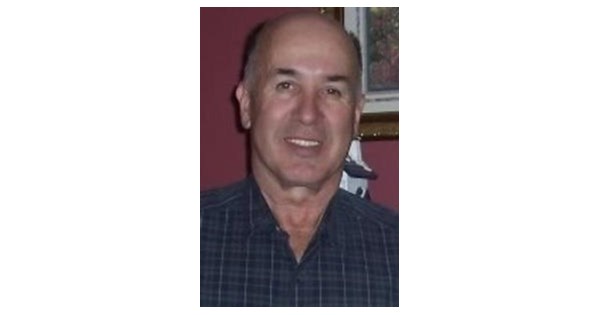 Richard Taylor Obituary (1946 - 2021) - Tulsa, OK - Tulsa World