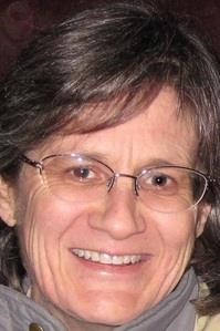 Susan Schalk Obituary (2021) - Houston, TX - Tulsa World