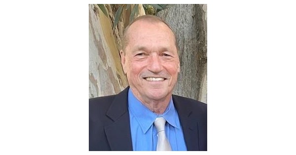 Thomas Revere Obituary (1951 - 2021) - Tulsa, OK - Tulsa World