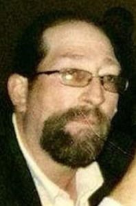 Allan McDaniel Obituary (1959 - 2021) - Duncan, OK - Tulsa World