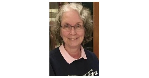 Lynn Davis Obituary (1947 - 2021) - Tulsa, OK - Tulsa World