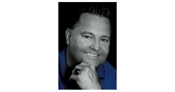 Terry Vance Obituary (1960 - 2022) - Las Vegas, NV - Tulsa World