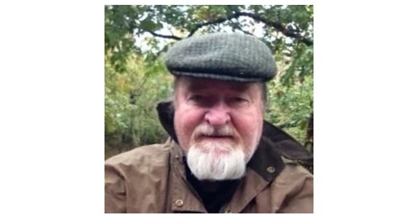 Richard Alford Obituary (1948 - 2022) - Tulsa, OK - Tulsa World