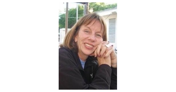 Terri Harris Obituary (1958 - 2022) - Tulsa, OK - Tulsa World