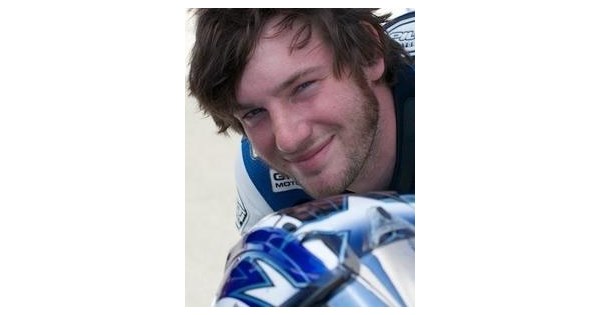 Dane Westby Obituary (2022) - Tulsa, OK - Tulsa World