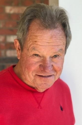 Ronald Bennett Obituary (1943 - 2022) - Locust Grove, OK - Tulsa World