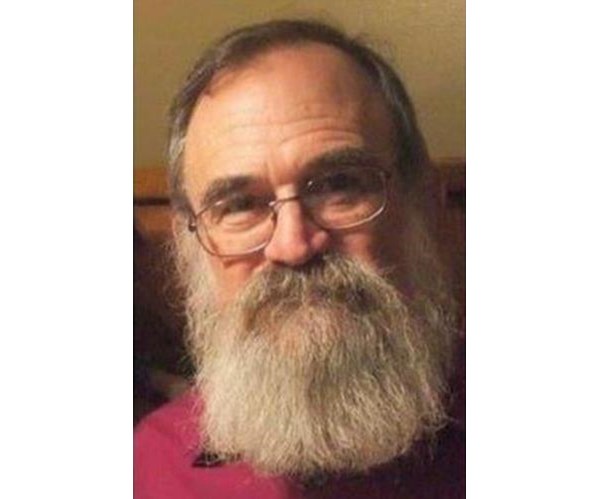 Joseph Lepley Obituary (1952 - 2022) - Galesville, MN - Tulsa World
