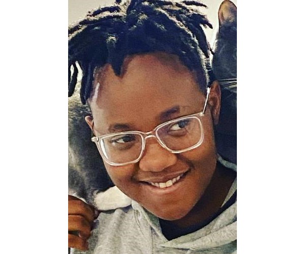 Tumi Walton Obituary (2004 - 2022) - Tulsa, OK - Tulsa World