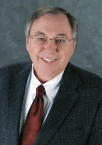 Reece Morrel Obituary (1940 - 2022) - Tulsa, OK - Tulsa World