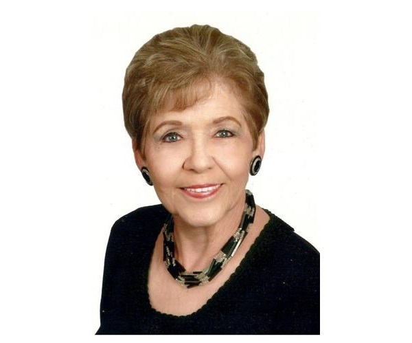Jane King Obituary (1936 - 2022) - Farmington Hills, MI - Tulsa World