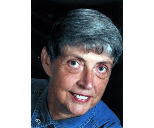 Sandy Hutchings Obituary (1941 - 2023) - Broken Arrow, OK - Tulsa World
