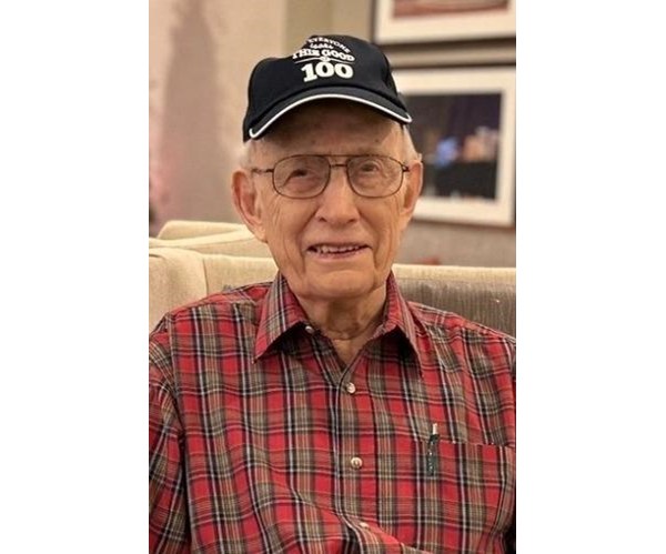 Roy Johnson Obituary (2013 - 2023) - Tulsa, OK - Tulsa World