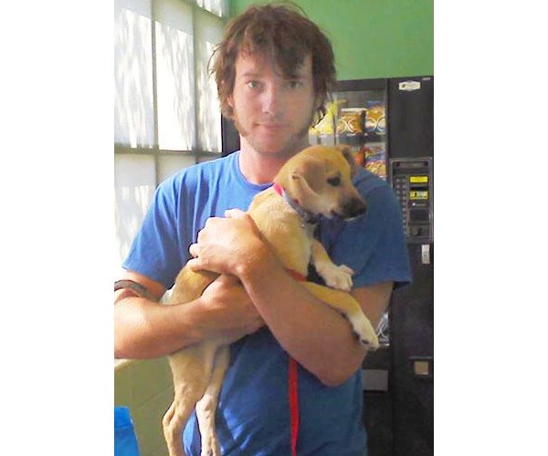 Dane Westby Obituary (2023) - Tulsa, OK - Tulsa World