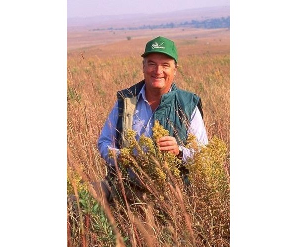 Joseph Williams Obituary (1933 - 2023) - Charleston, SC - Tulsa World