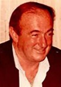 Andrew Gaffey Obituary (1930 - 2023) - West Palm Beach, FL - Tulsa World