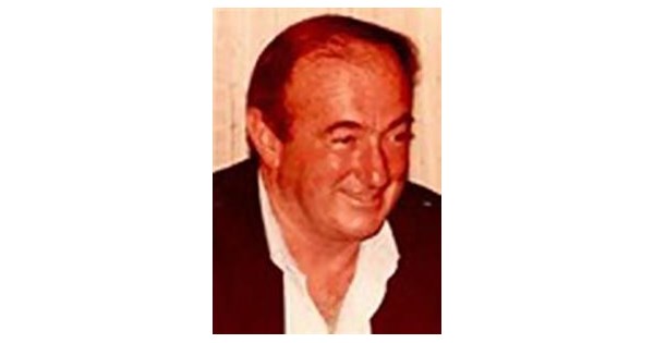 Andrew Gaffey Obituary (1930 - 2023) - West Palm Beach, FL - Tulsa World