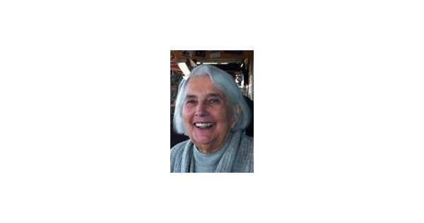 JoAnn Hoefling Obituary (1934 - 2023) - Tulsa, OK - Tulsa World