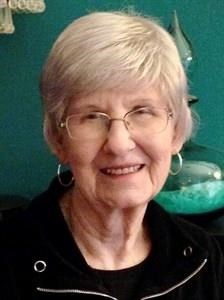 Wanda Lawson Obituary (1928 - 2023) - Tulsa, OK - Tulsa World