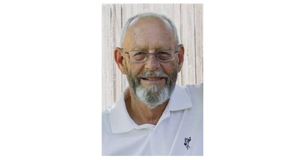 Dan Brambl Obituary (2023) - Tulsa, OK - Tulsa World