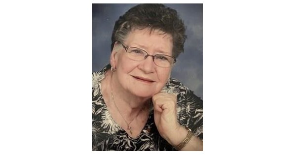 Josephine Watson Obituary (2023) - Tulsa, OK - Tulsa World