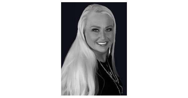 Aundrea Smith Obituary (2023) - Stillwater, OK - Tulsa World