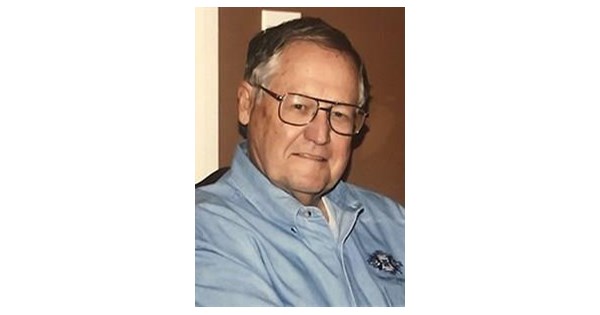 Jack Short Obituary (2023) - Tulsa, OK - Tulsa World