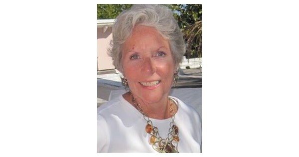 Judy Leaver Obituary (1947 - 2023) - Silver Springs, MD - Tulsa World