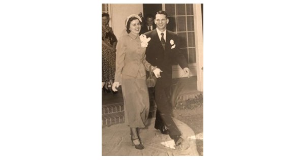 William Coats Obituary (1926 - 2022) - San Francisco, CA - Tulsa World