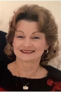 Judy Owens Obituary (1939 - 2023) - Owasso, OK - Tulsa World