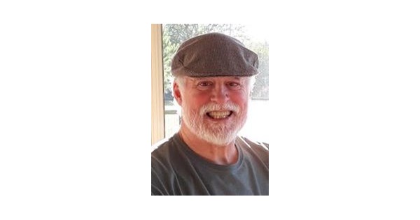 Abbey Kevin Obituary (2024) - Tulsa, OK - Tulsa World