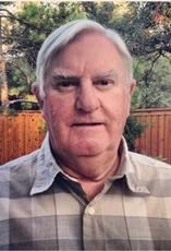 Kerr Rob Obituary (2024) - Tulsa, OK - Tulsa World