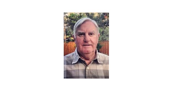 Kerr Rob Obituary (2024) - Tulsa, OK - Tulsa World