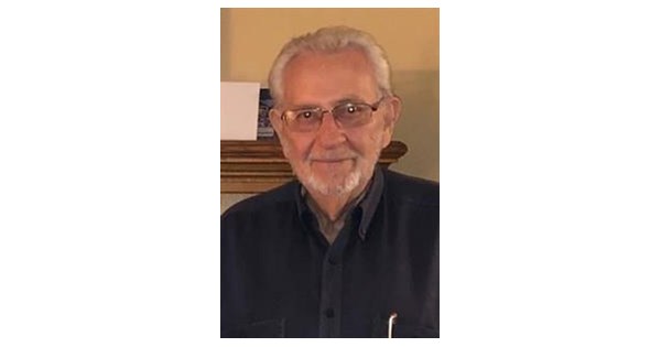 Charles Howard Obituary (1939 - 2024) - Oktaha, OK - Tulsa World