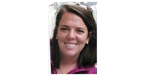 Sarah Adams Obituary (2024) - Tulsa, OK - Tulsa World