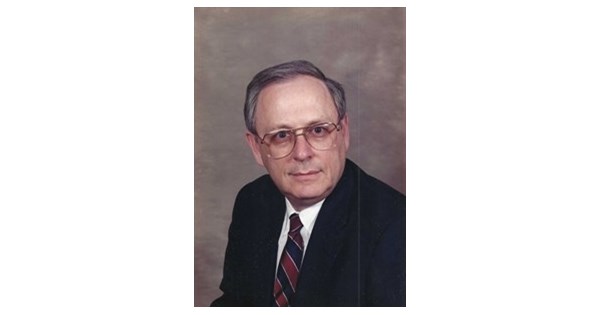 Howard Frank Obituary (1938 - 2024) - Tulsa, OK - Tulsa World