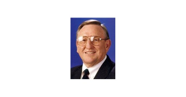 Roy Bain Obituary (2013) - Reform, AL - Tuscaloosa News