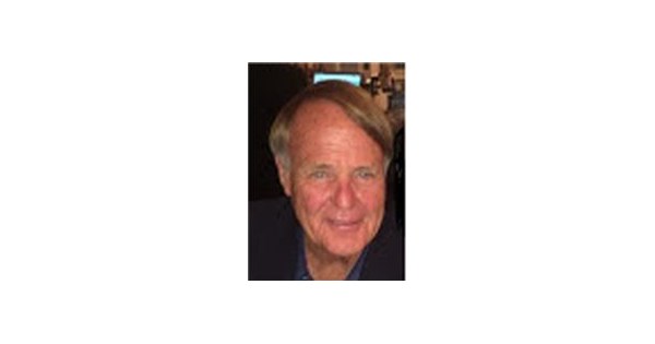 Rick Day Obituary (1946 - 2016) - Foley, AL - Tuscaloosa News