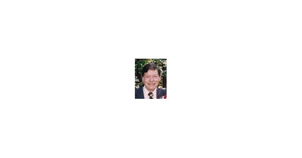 Charles Deavours Obituary (2013) - Northport, AL - Tuscaloosa News