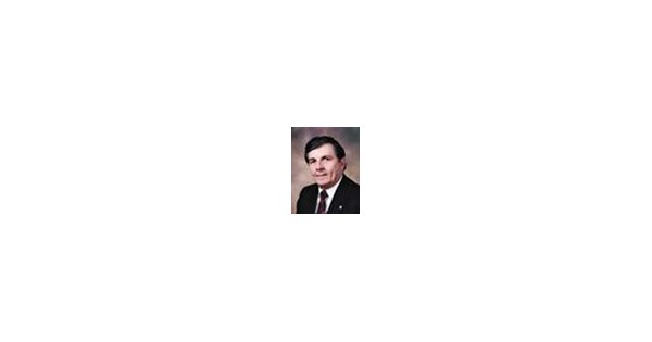 Robert Bartee Obituary (2013) - Tuscaloosa, AL - Tuscaloosa News