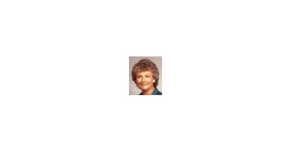 Wanda Hennings Obituary (2011) - Tuscaloosa, AL - Tuscaloosa News