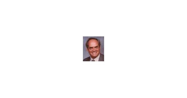 Thomas Tarleton Obituary (2011) - Northport, AL - Tuscaloosa News