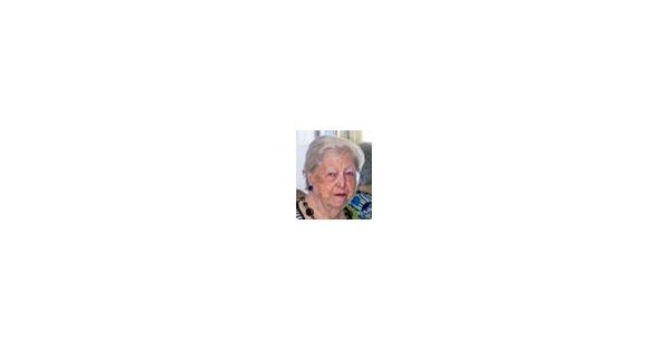 Georgia Burnette Obituary (2012) - Tuscaloosa, AL - Tuscaloosa News