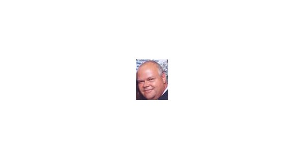 Kenneth Mathews Obituary (2012) - Tuscaloosa, AL - Tuscaloosa News