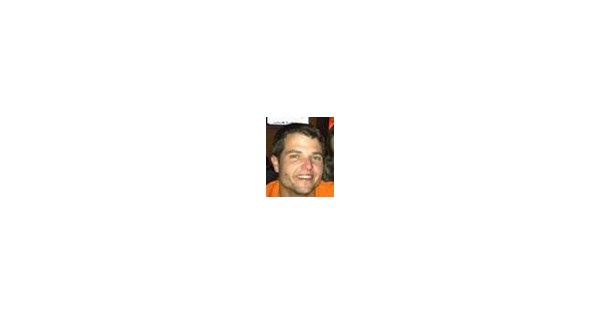 Hunter Grissom Obituary (2012) - Northport, AL - Tuscaloosa News
