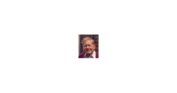 Charles Thigpen Obituary (2011) - Tuscaloosa, AL - Tuscaloosa News