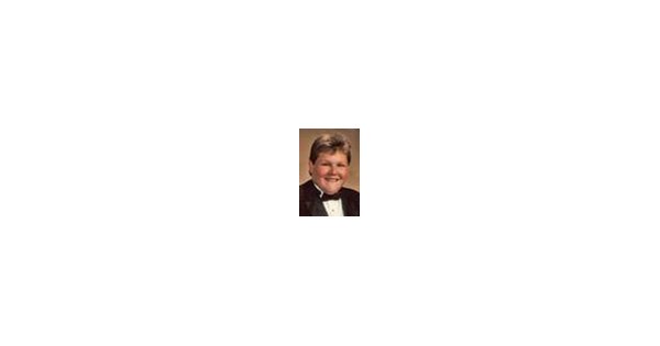 Brian Cook Obituary (2010) - Legacy Remembers