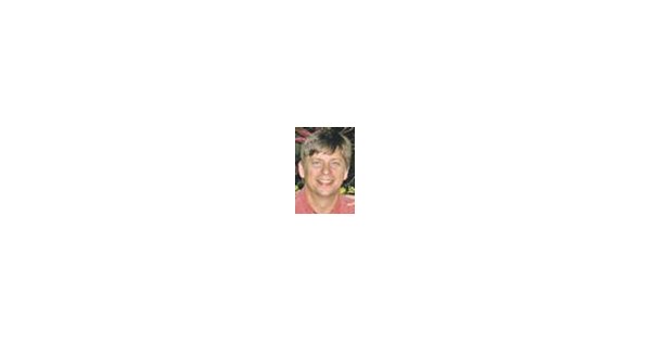 Gregory Arnold Obituary (2010) - Legacy Remembers