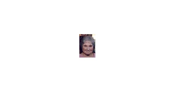 Lila Gardner Obituary (2010) - Tuscaloosa, AL - Tuscaloosa News