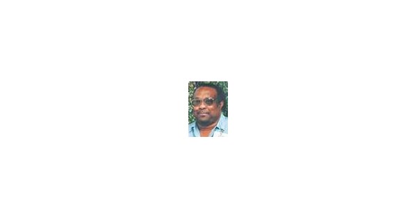 Charles Neal Obituary (2011) - Northport, AL - Tuscaloosa News